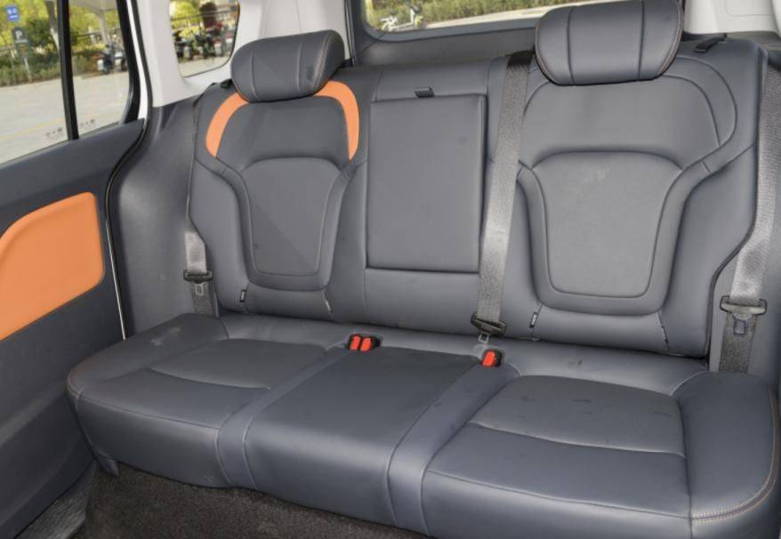 三款20万以内纯电MPV推荐 为何睿蓝枫叶80v PRO才是标杆？_搜狐汽车_搜狐网