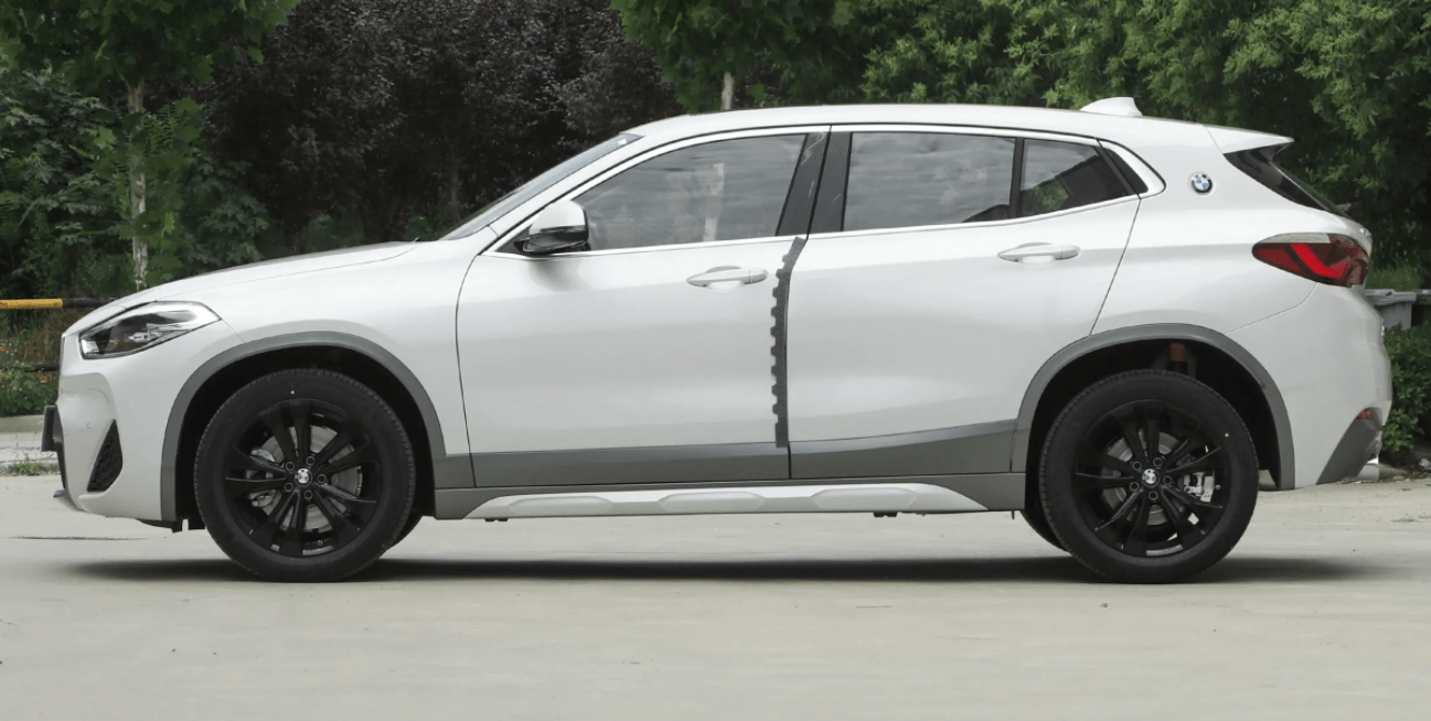 跌至20万出头！全新宝马SUV：2.0T引擎+四轮独悬，还看啥X1？_搜狐汽车_搜狐网