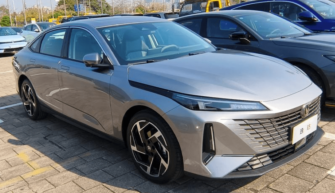 2022广州车展探馆丨宝马i7/XM双旗舰领衔 全新皇冠等重磅新车亮相_搜狐汽车_搜狐网