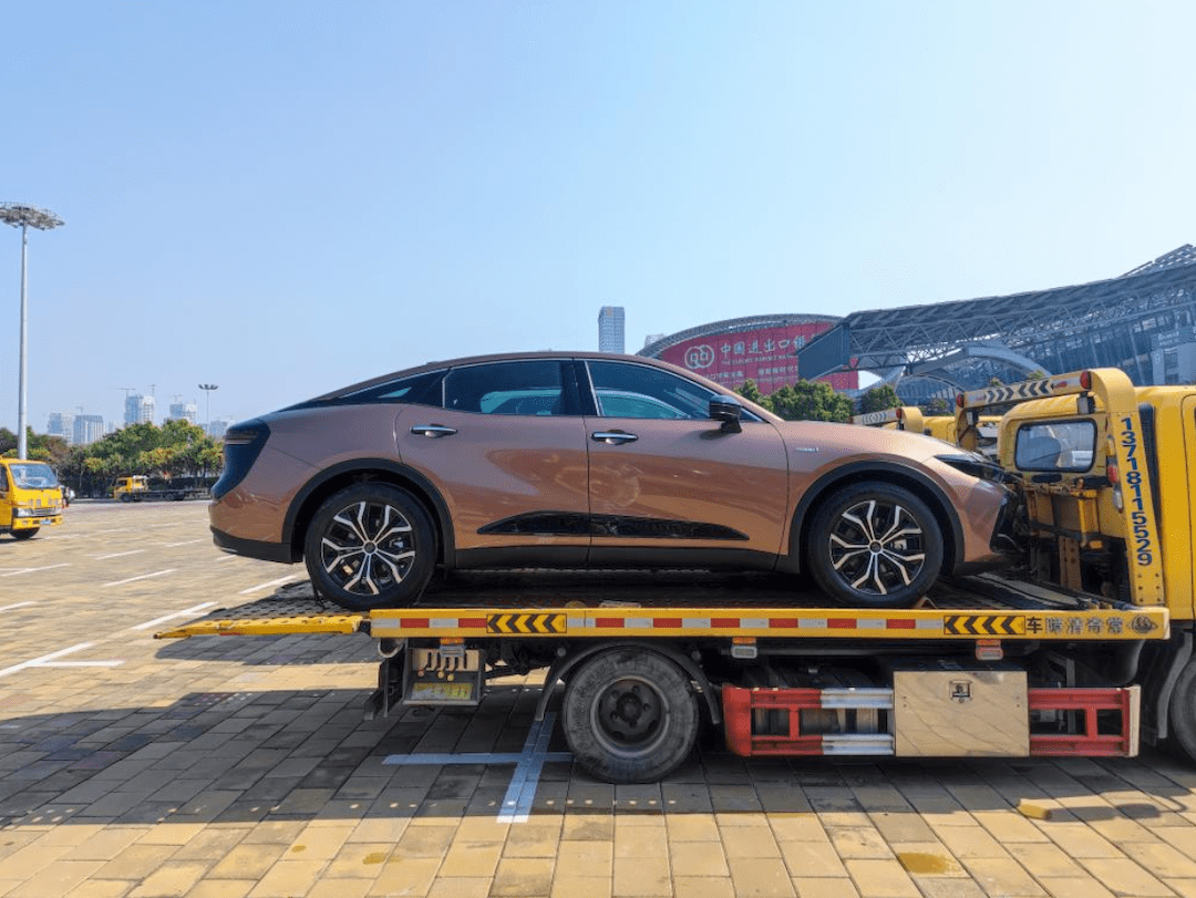 2022广州车展探馆丨宝马i7/XM双旗舰领衔 全新皇冠等重磅新车亮相_搜狐汽车_搜狐网