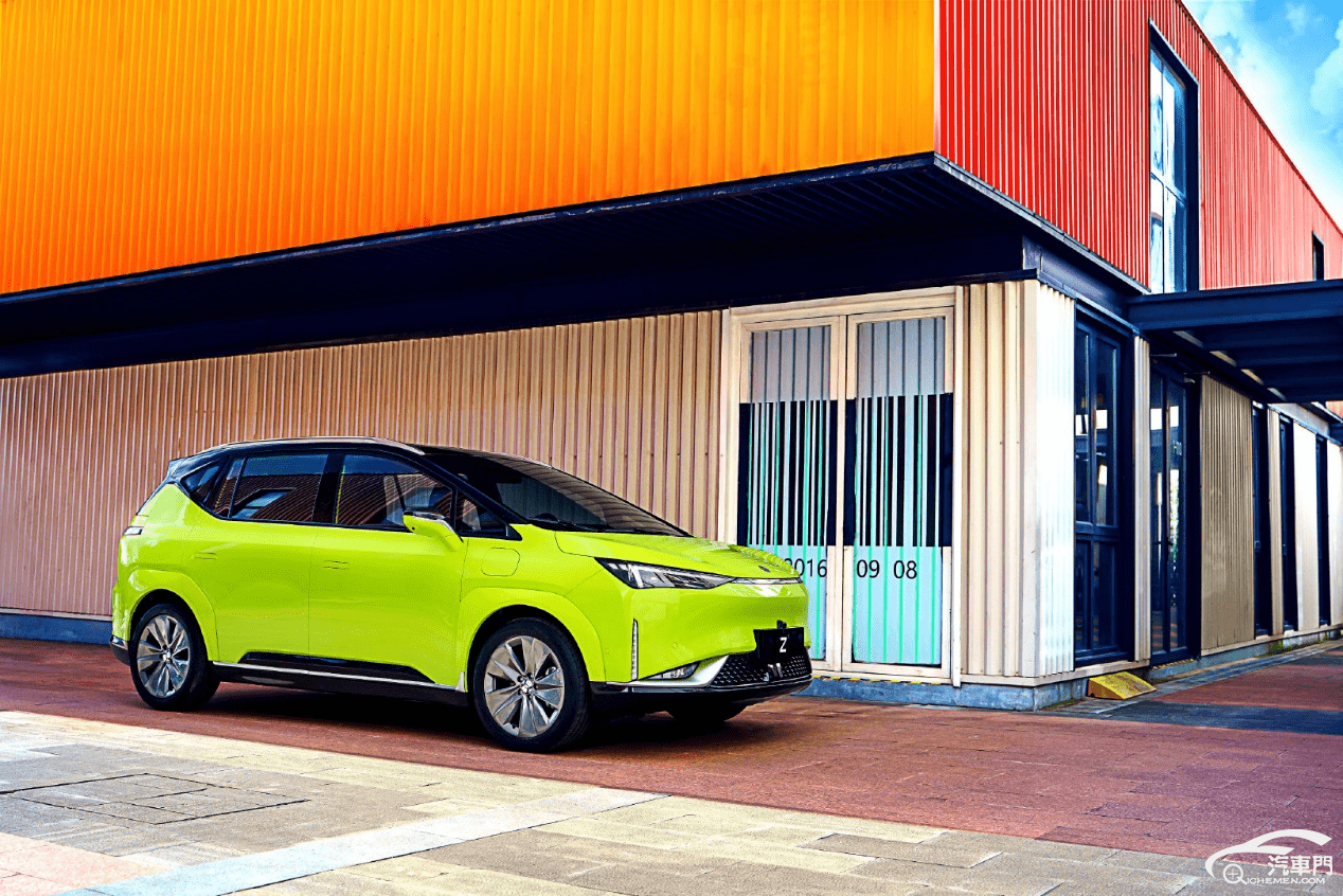 首获C-NCAP“三星“评价 合创Z03被钉上耻辱柱？_搜狐汽车_搜狐网