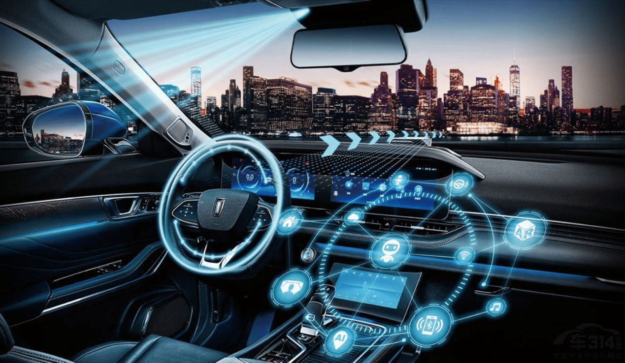 奔腾T55与哈弗M6 谁才是8万级正国民SUV ？_搜狐汽车_搜狐网