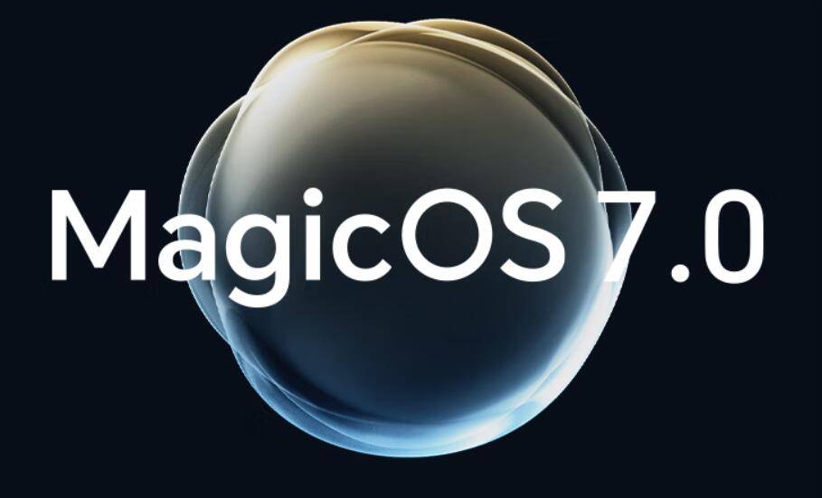 2023年第一天，荣耀最便宜的骁龙8+手机上市，小米13同款主摄_系统_游戏_硬件