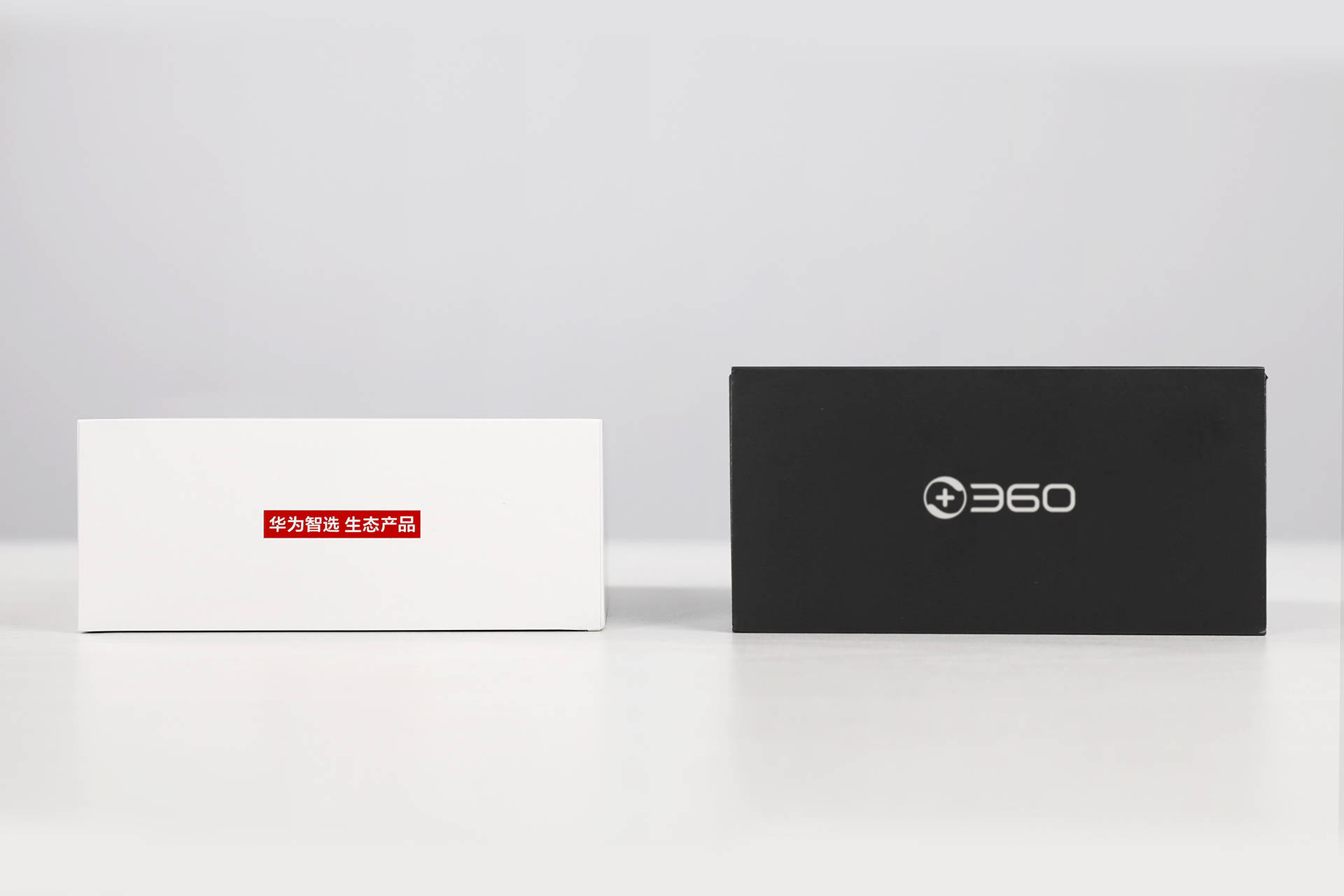 横评360k980和华为智选凌度记录仪 你喜欢哪一个？_搜狐汽车_搜狐网