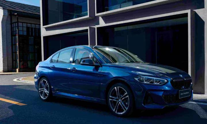 20万元预算想买买BBA？全新奥迪A3对比宝马1系_搜狐汽车_搜狐网