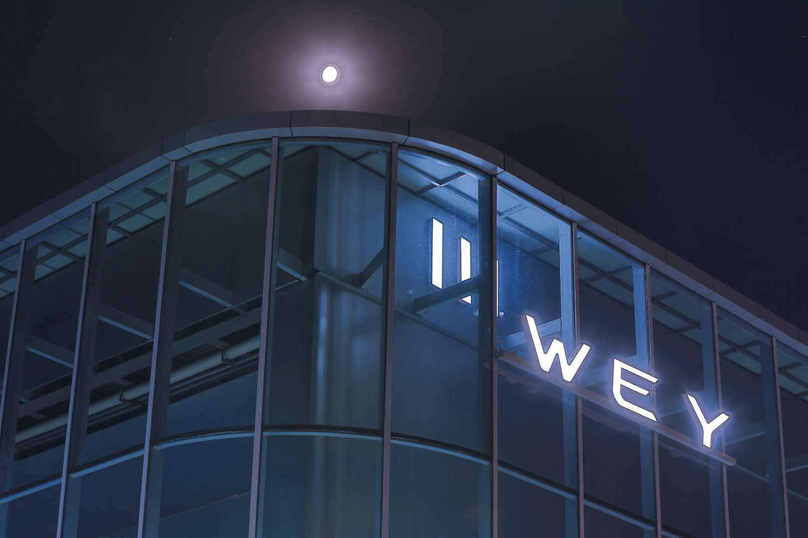 魏牌DHT-PHEV车主注意啦！这5个Tips让你了解这次DHT升级到底如何_搜狐汽车_搜狐网