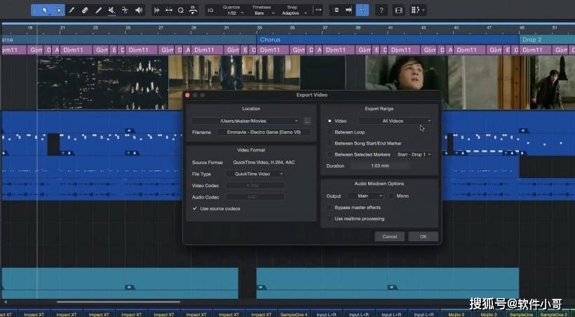 Studio One6最新版本及系统安装下载要求-阿里云开发者社区