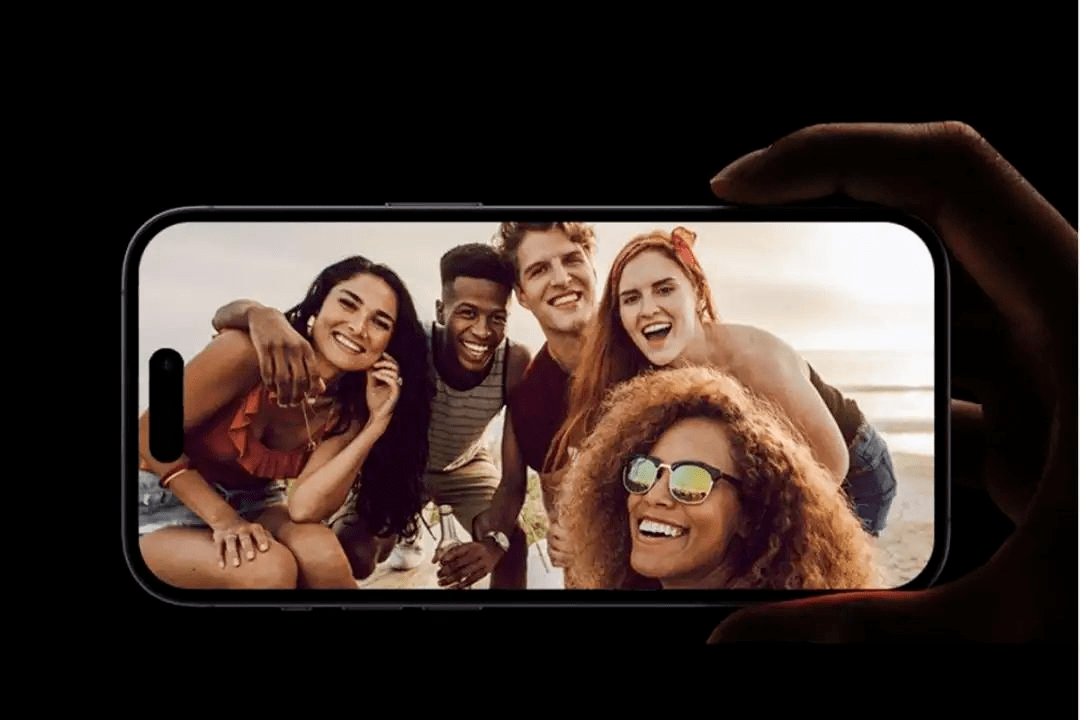 锐意进取 不断开拓蓝牙音频市场 | QCY2022年度汇总_耳机_品牌_电影