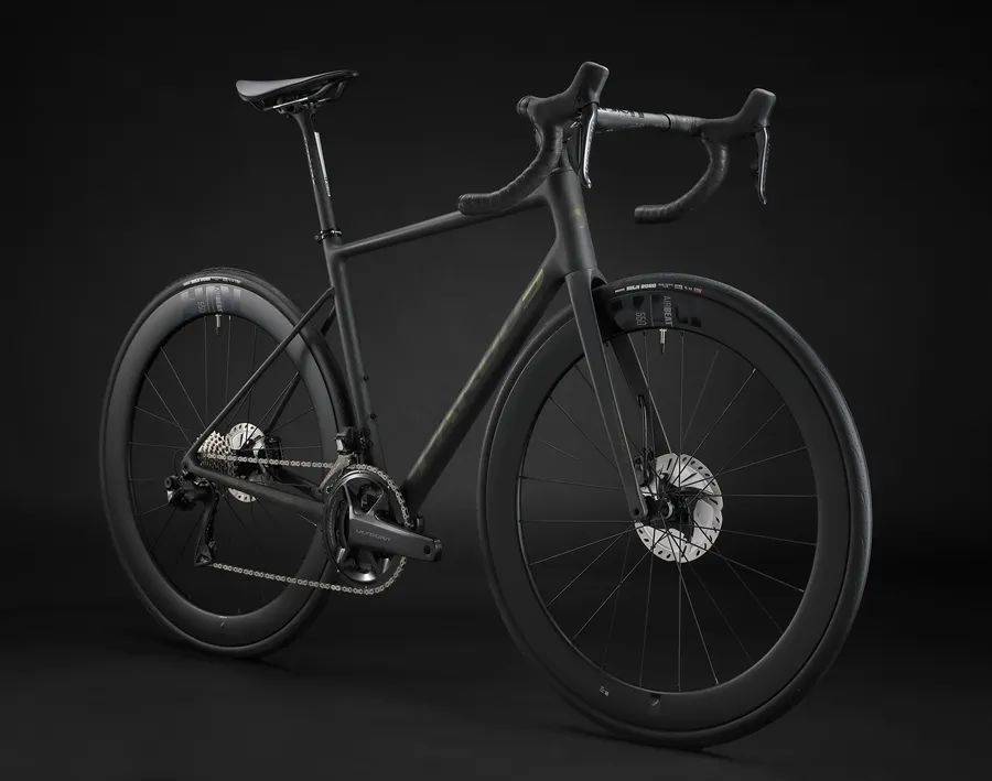 PARDUS新年献词：不负时代 用热爱浇筑冠军品质_搜狐汽车_搜狐网