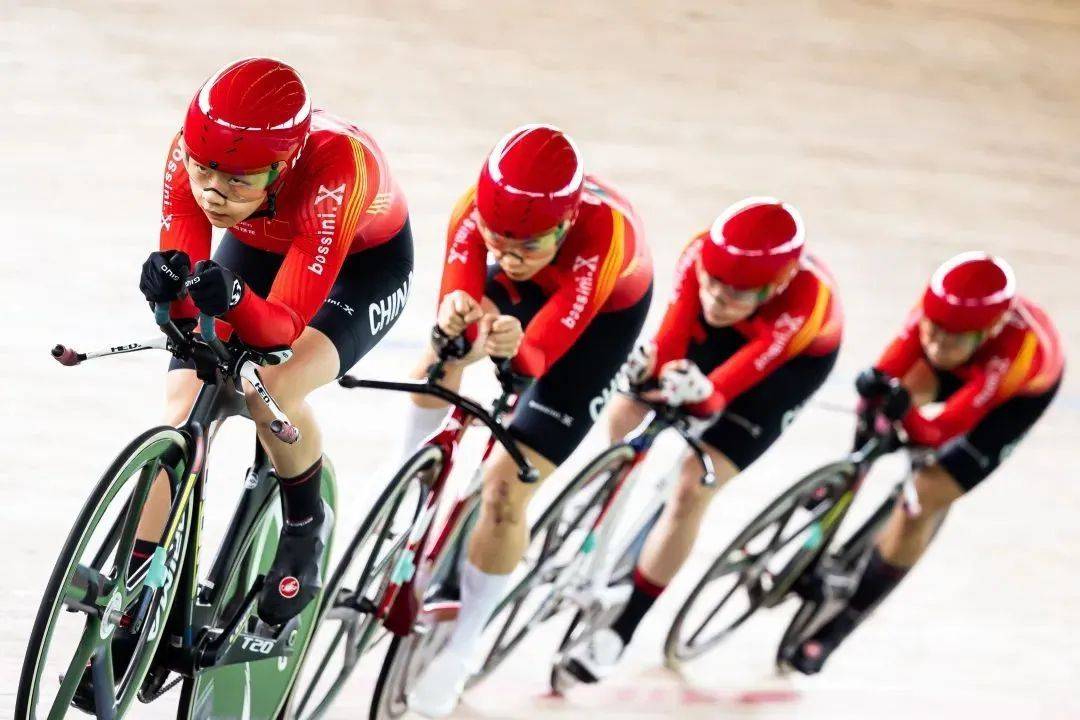 PARDUS新年献词：不负时代 用热爱浇筑冠军品质_搜狐汽车_搜狐网