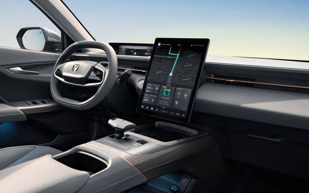 标致版凡尔赛，大号UNI-V，吉利版MINIEV，这波新车有点意思_搜狐汽车_搜狐网