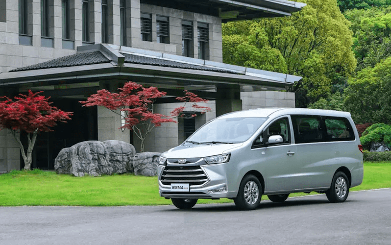 后疫情时代出行好帮手，选这三款MPV准没错！_搜狐汽车_搜狐网