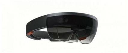 VR、AR、MR的区别原来是这样！_手机搜狐网