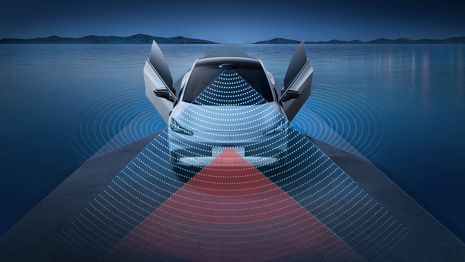 Hyper GT，给年少有为者的时代献礼_搜狐汽车_搜狐网