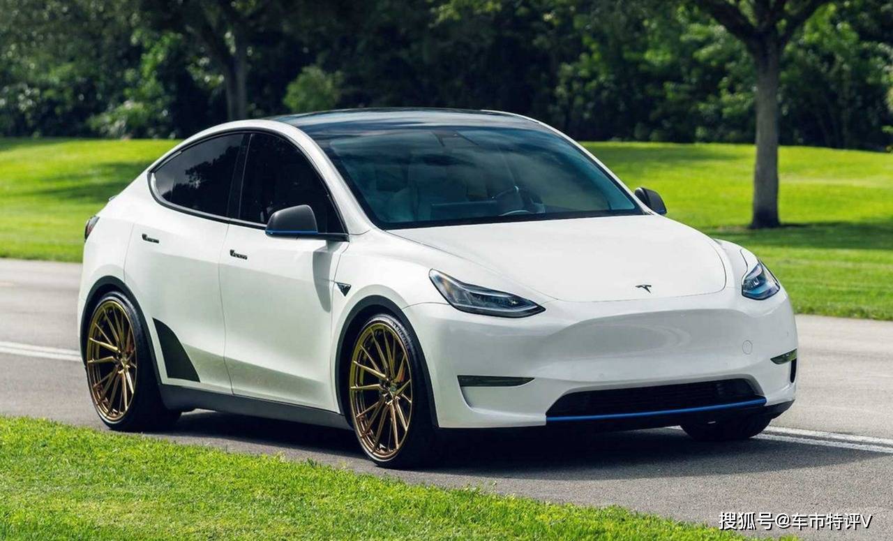 12月SUV销量排行榜出炉：比亚迪宋狂卖7万夺冠，哈弗H6跌出前十_搜狐汽车_搜狐网