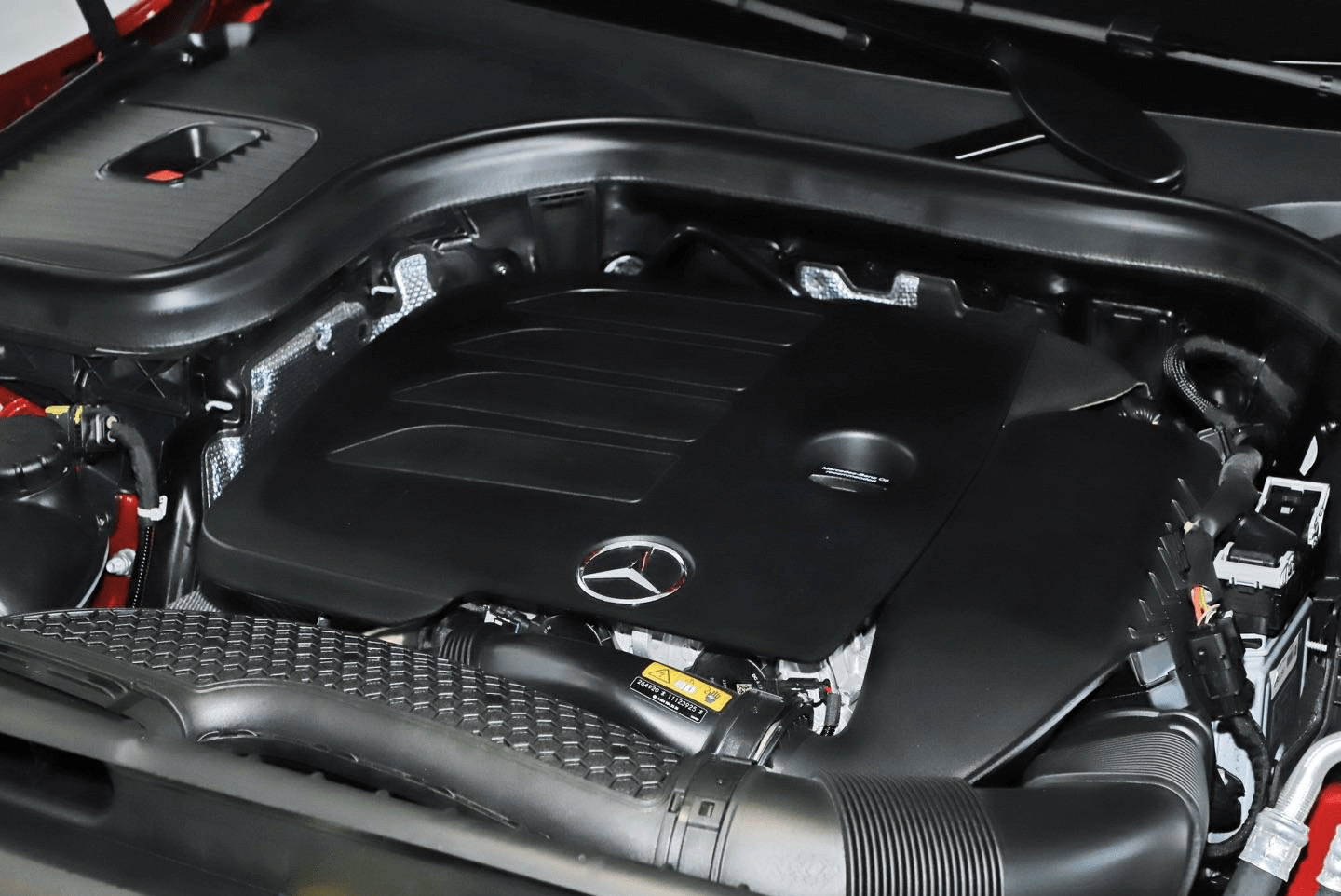 2.0T+9AT，优惠超8万，同级最强，抄底现款超能打!_搜狐汽车_搜狐网