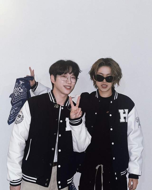 2022韩国「MELON年度KPOP」TOP10，BIGBANG、IVE都上榜！_歌曲_Love_音源