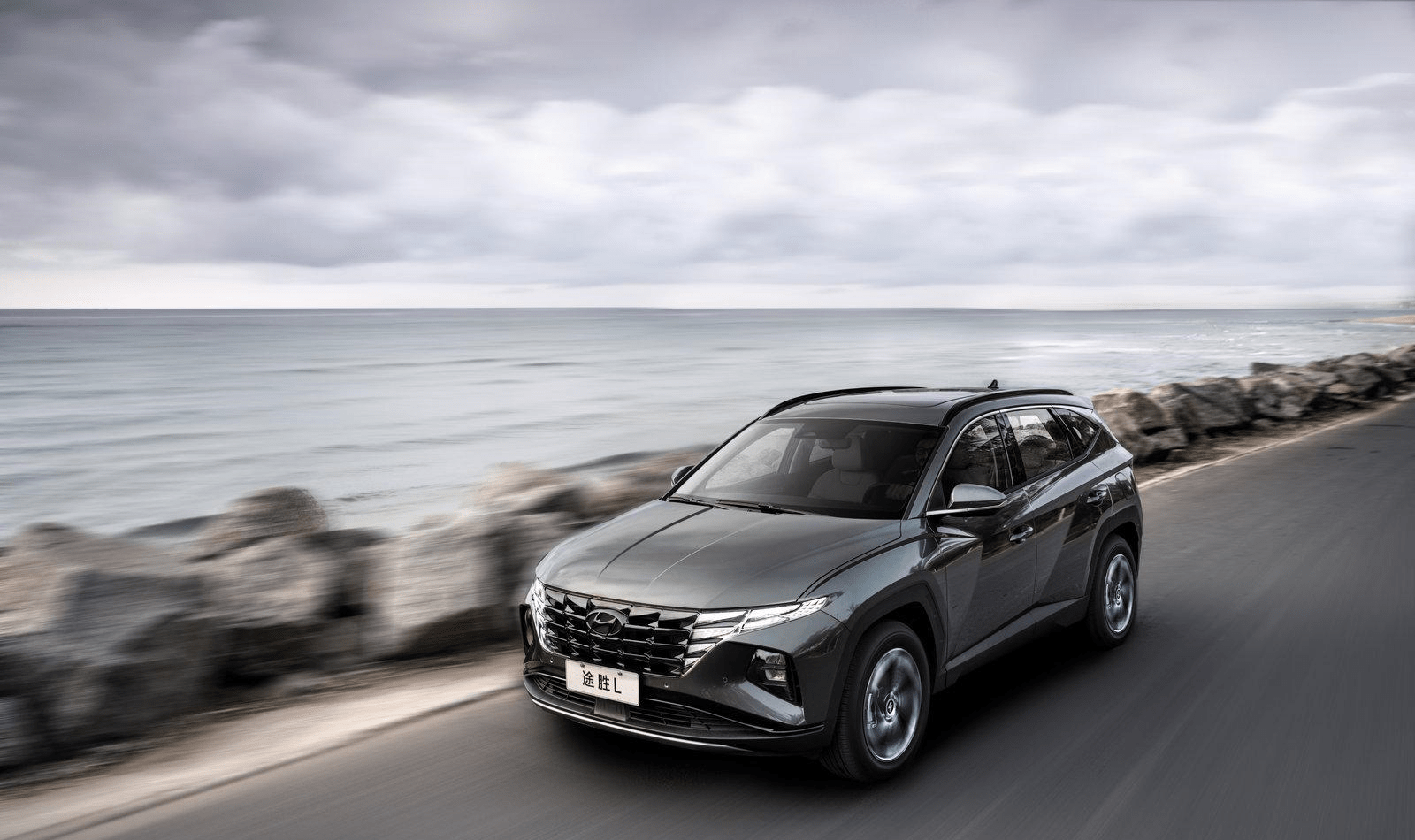 1.5T+8AT，200马力，油耗6.9L，合资舒适大5座_搜狐汽车_搜狐网