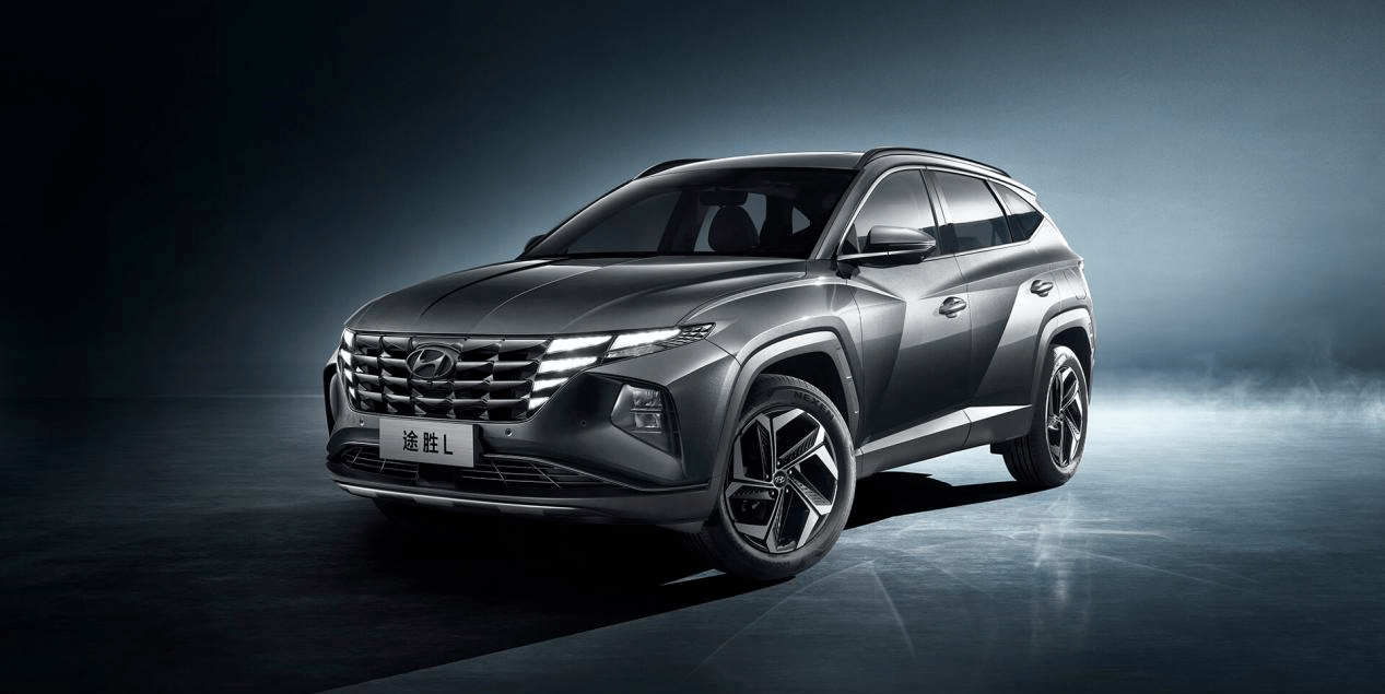 1.5T+8AT，200马力，油耗6.9L，合资舒适大5座_搜狐汽车_搜狐网