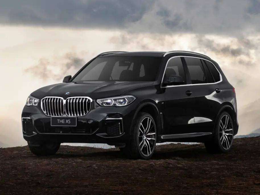 22年豪华“纯燃油车”销量前10，德系整体强势，奥迪不敌宝马奔驰_搜狐汽车_搜狐网