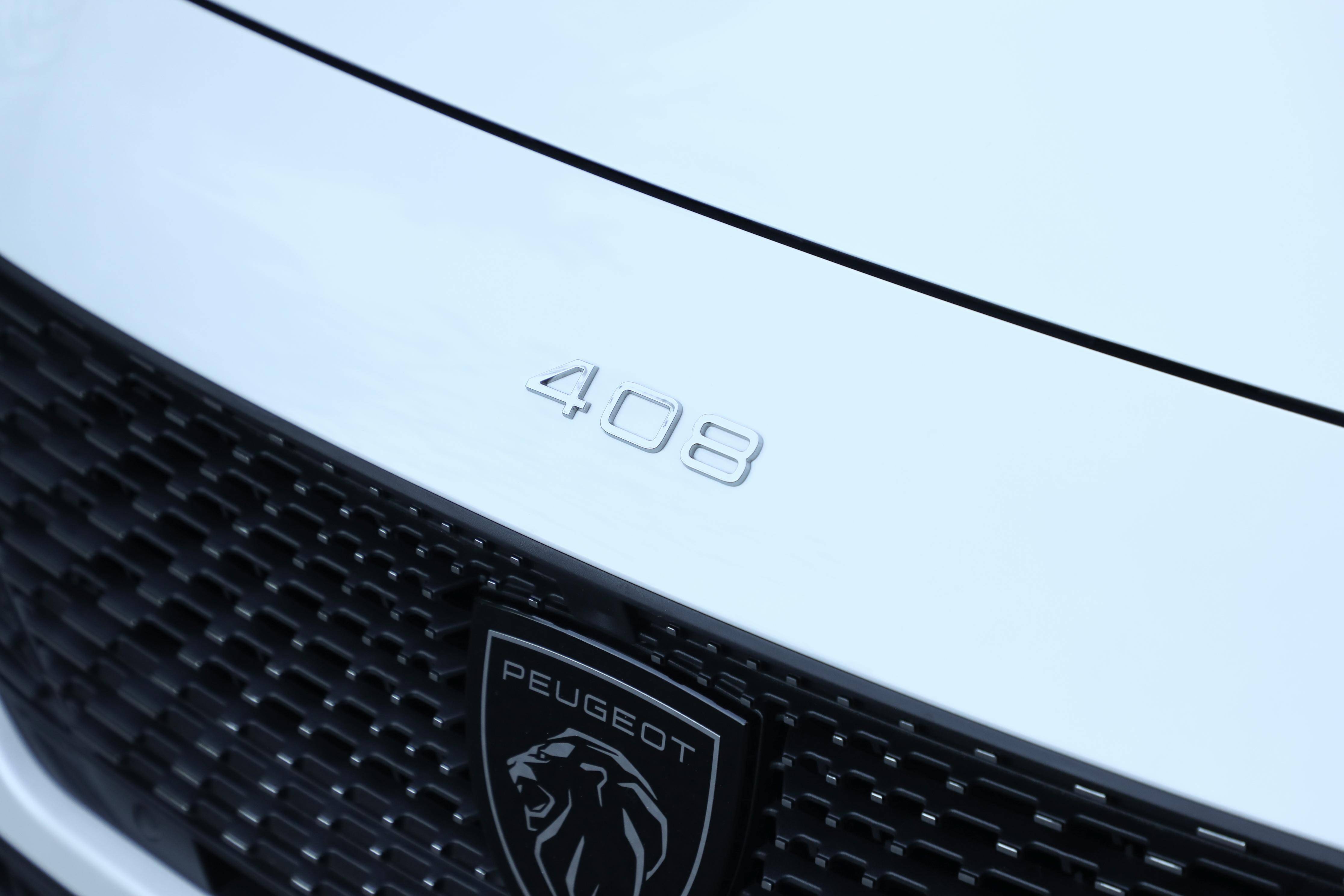 标致408靠低价“逆天改命”，12月销量创4年新高、三个月卖9428辆_搜狐汽车_搜狐网