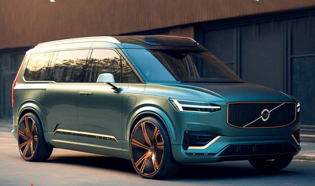 2023年不得不看的5款全新MPV，要买车先等等_搜狐汽车_搜狐网