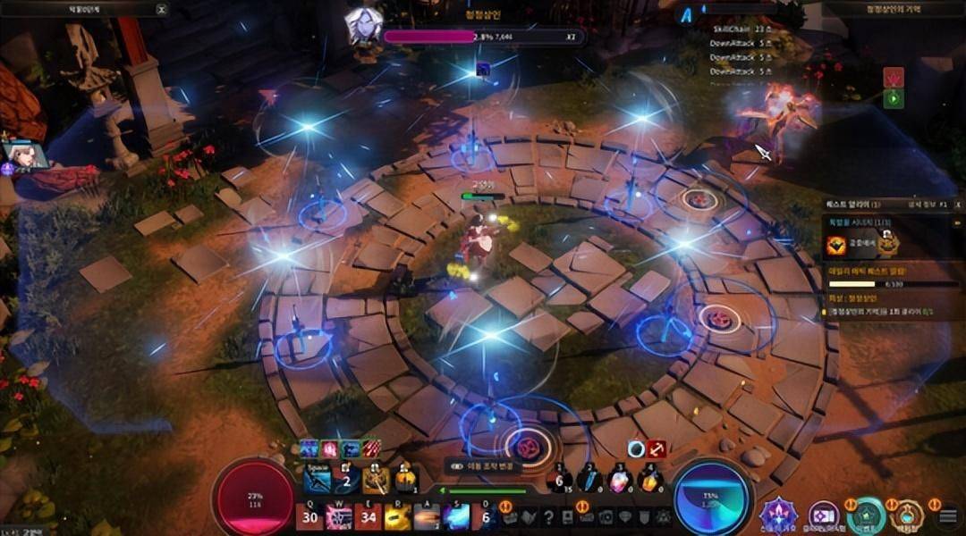 暴雪继续作妖？游戏关闭了国服却无法卸载，逼着玩家转外服？_中国人_职业_版本