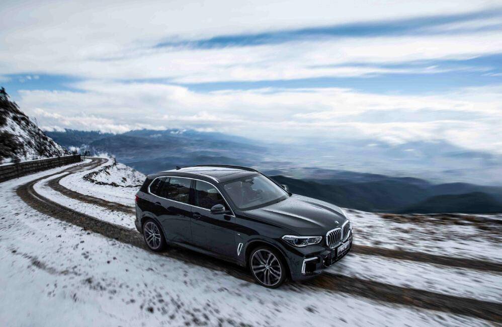 宝马中国多款车型疑似即将调价，最高涨幅2万元_搜狐汽车_搜狐网