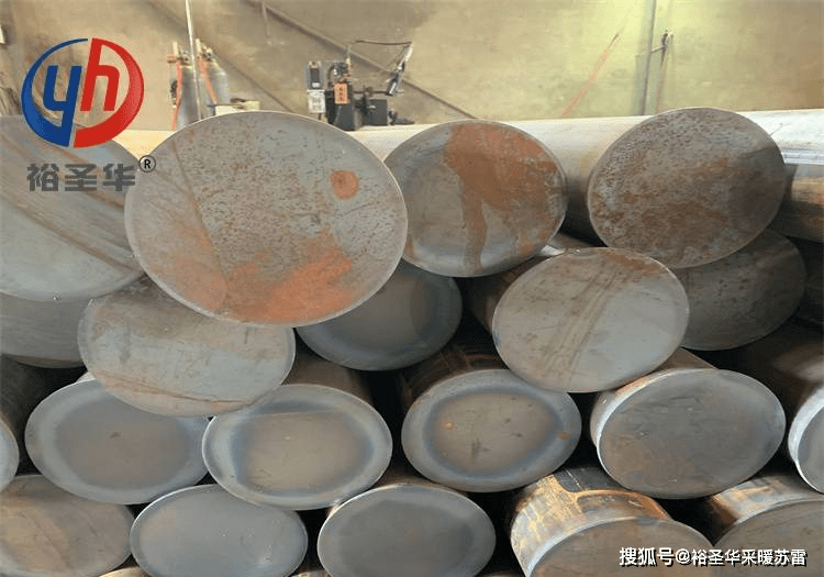 D133*3500*4工业用光面管暖气片-搜狐大视野-搜狐新闻