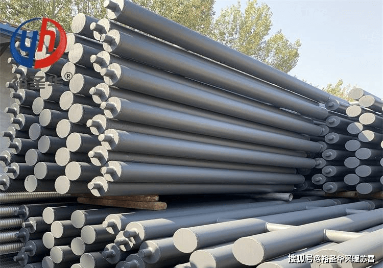 D133*3500*4工业用光面管暖气片-搜狐大视野-搜狐新闻