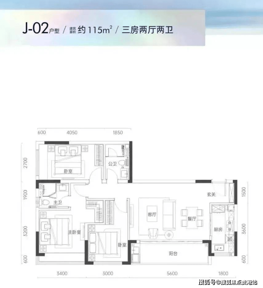 【中信城开红树湾-深圳中信城开红树湾】房价，户型，怎么样_福田保税区_红树林_生态