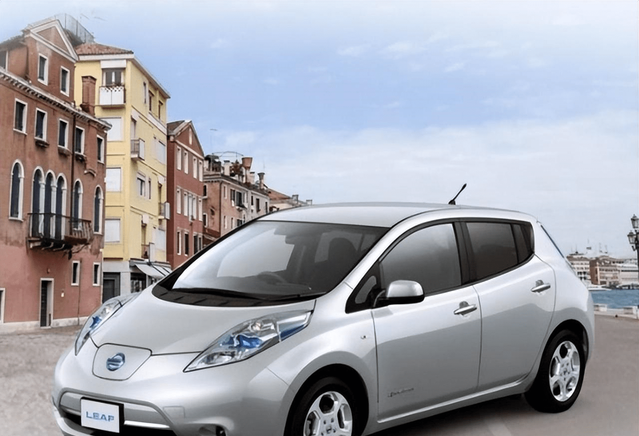 日产加大电动领域投资_搜狐汽车_搜狐网