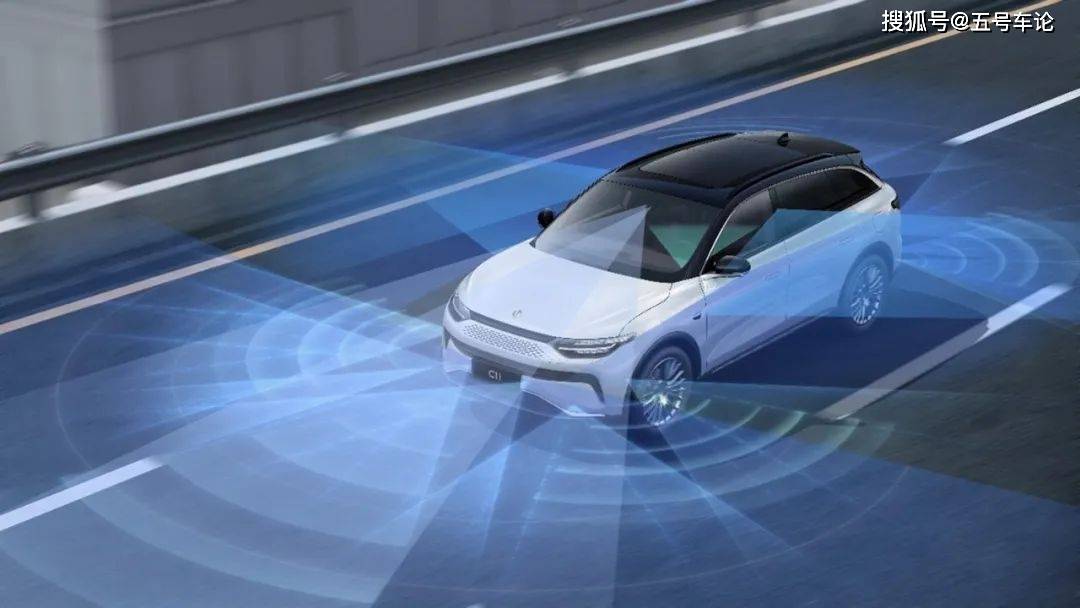 不到16万入手中型增程式SUV？_搜狐汽车_搜狐网