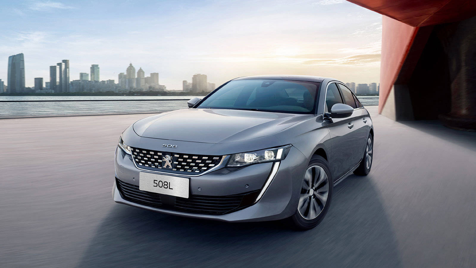 预算有限又想选B级家轿 这俩市场冷门车优惠多 不妨试试看_搜狐汽车_搜狐网