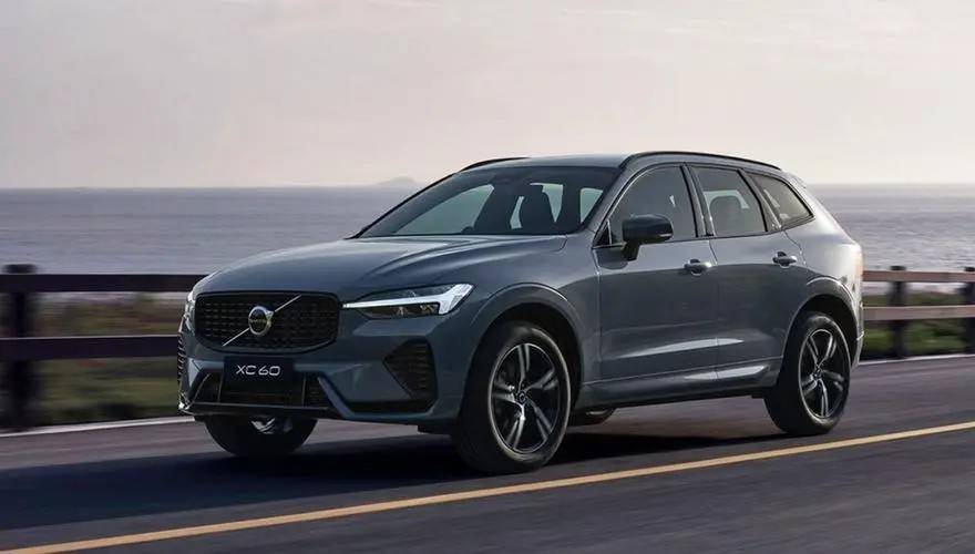 1月豪华SUV销量：宝马X5破万成街车，理想“双王炸”威胁BBA_搜狐汽车_搜狐网