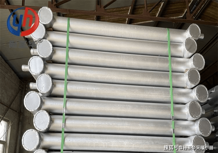 吉林D133-1500-5光排管散热器相关图集-搜狐大视野-搜狐新闻