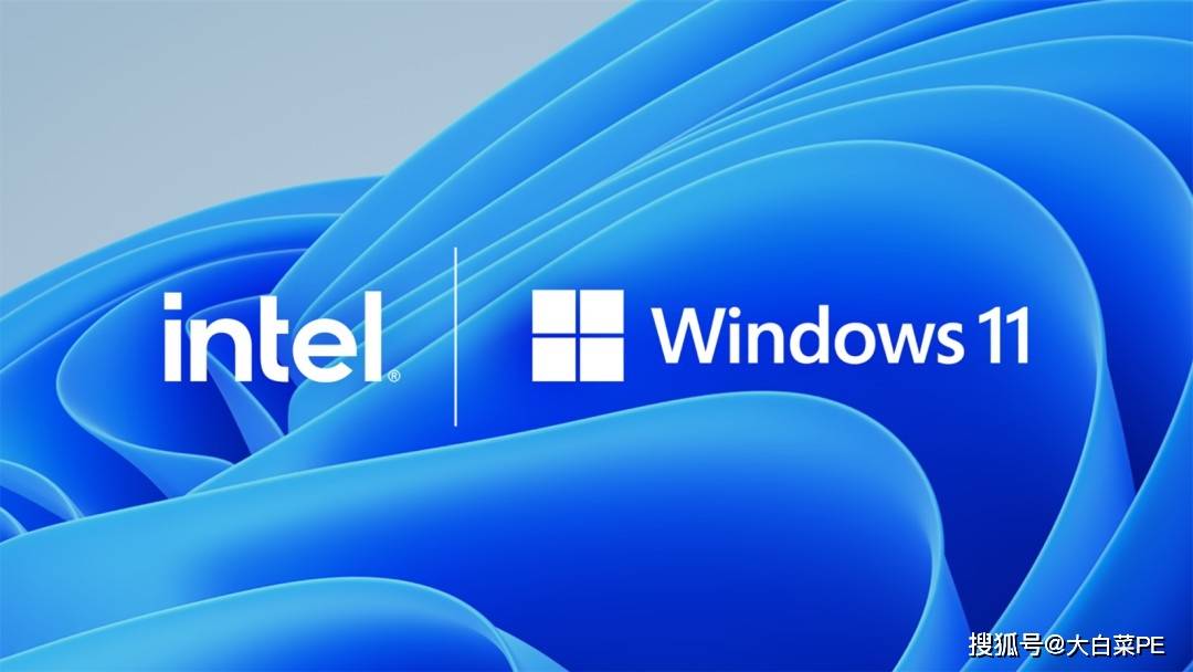 Win11 2023开年更新来了！解决众多BUG，让性能重回巅峰_系统_电脑_进行