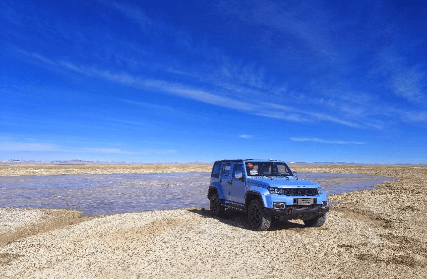 接棒BJ212，BJ40缘何成为新晋“可可西里守护者”_搜狐汽车_搜狐网