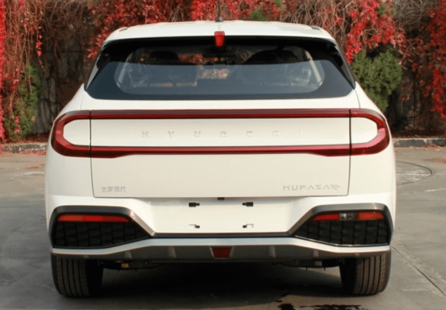 哈弗H6出新款，红旗HS6霸气侧漏，又一批硬核SUV即将上市_搜狐汽车_搜狐网