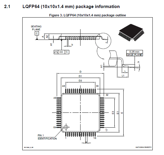 L9369-TR，电动驻车制动专用汽车IC_搜狐汽车_搜狐网