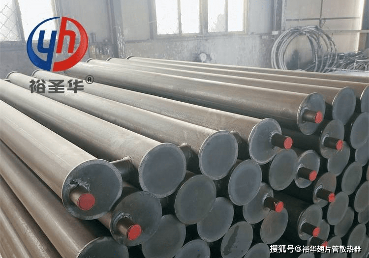 北京D133-2.5-5工业光排管散热器生产防护厂-搜狐大视野-搜狐新闻