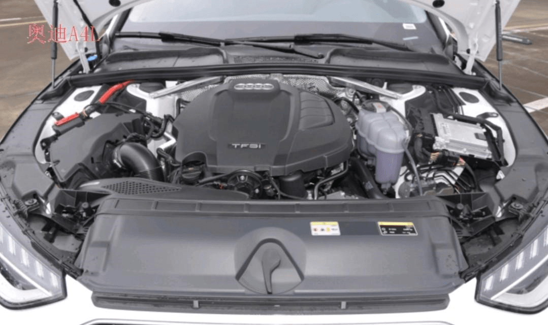 32万没要奥迪A4L提凯迪拉克CT5，开960公里后，车主说出真实感受_搜狐汽车_搜狐网