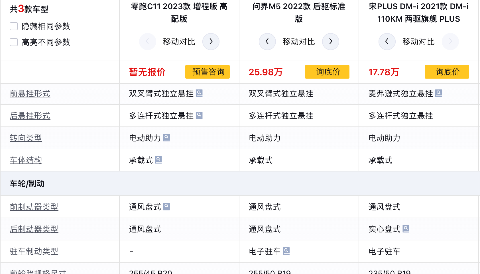 1.2T三缸+大电池，纯电续航285km，零跑C11增程版值得买吗？_搜狐汽车_搜狐网