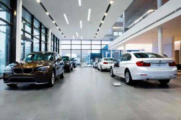 选4S店还是直营？来看看哪个更适合_搜狐汽车_搜狐网