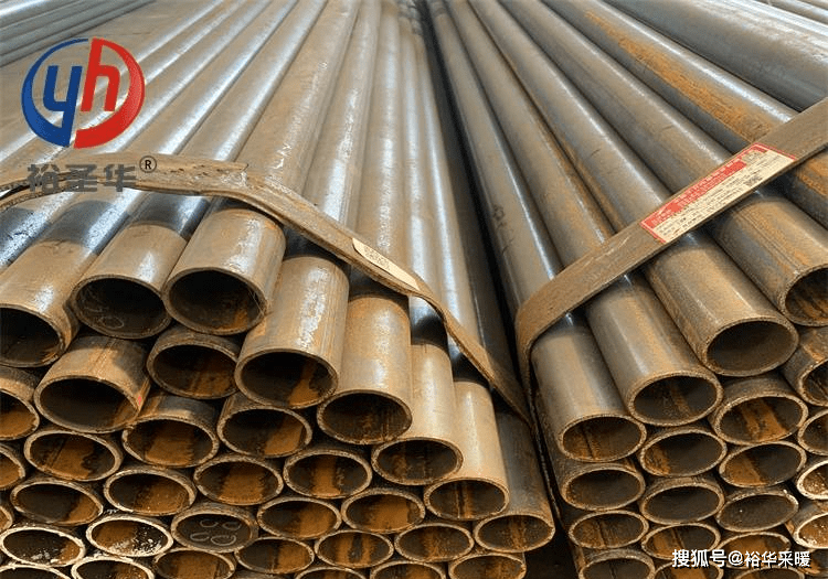 辽宁D133-2.5-7厂房适用工业光排管散热器厂-搜狐大视野-搜狐新闻