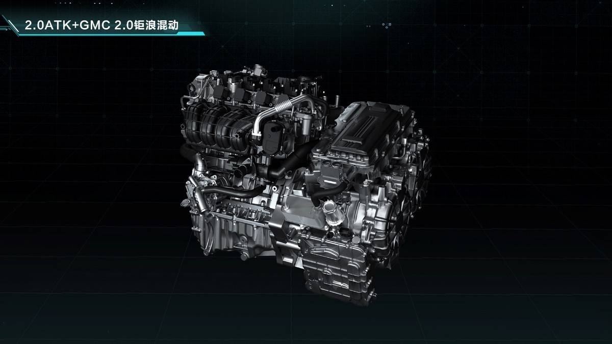 为什么冬季用车就要买传祺影酷？看这篇就懂了_搜狐汽车_搜狐网