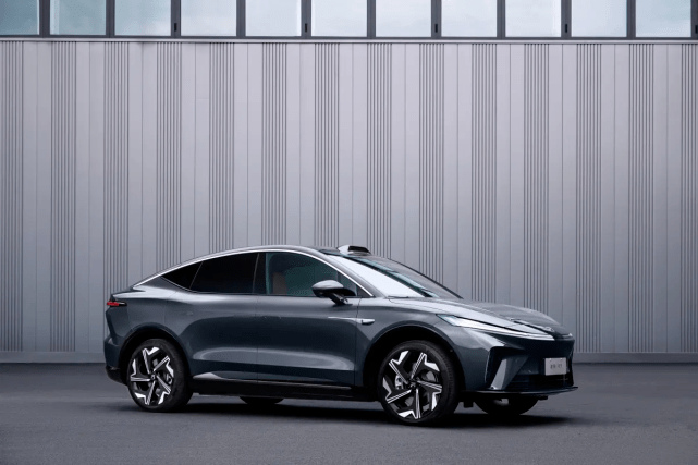 R7高阶智驾新标杆 20万预算享30万的车_搜狐汽车_搜狐网