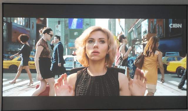 极米新品H6发布，对比H5不增反减？当贝X3更香了？_Pro_画面_系统