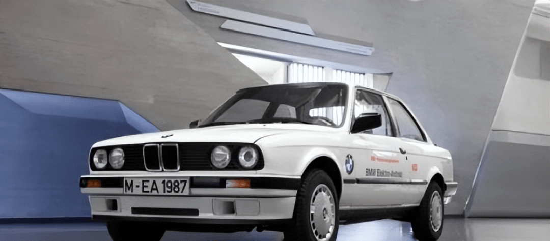 触电已久 全新BMWi3续写电动驾趣新篇章_搜狐汽车_搜狐网