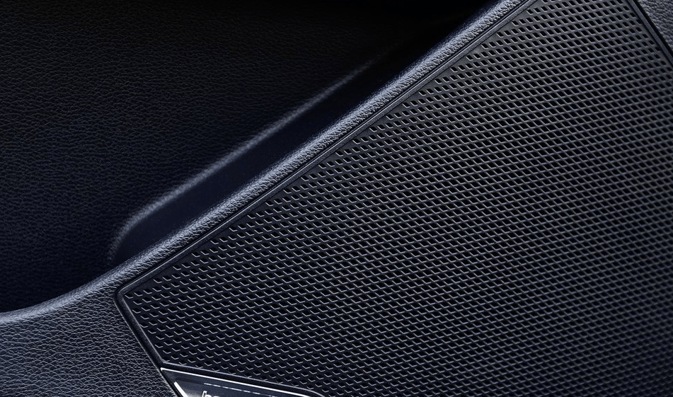 彻底抛弃7AT，配2.0T车型还配有四驱系统，2023款起亚新车登场_搜狐汽车_搜狐网